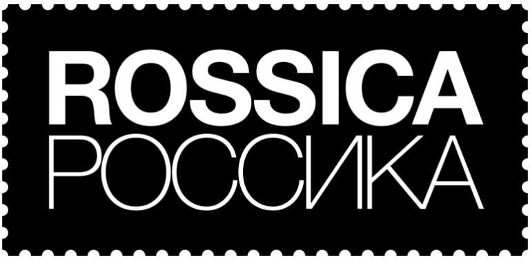 Russian Stamps for Sale – Rare USSR & Soviet Philately Online